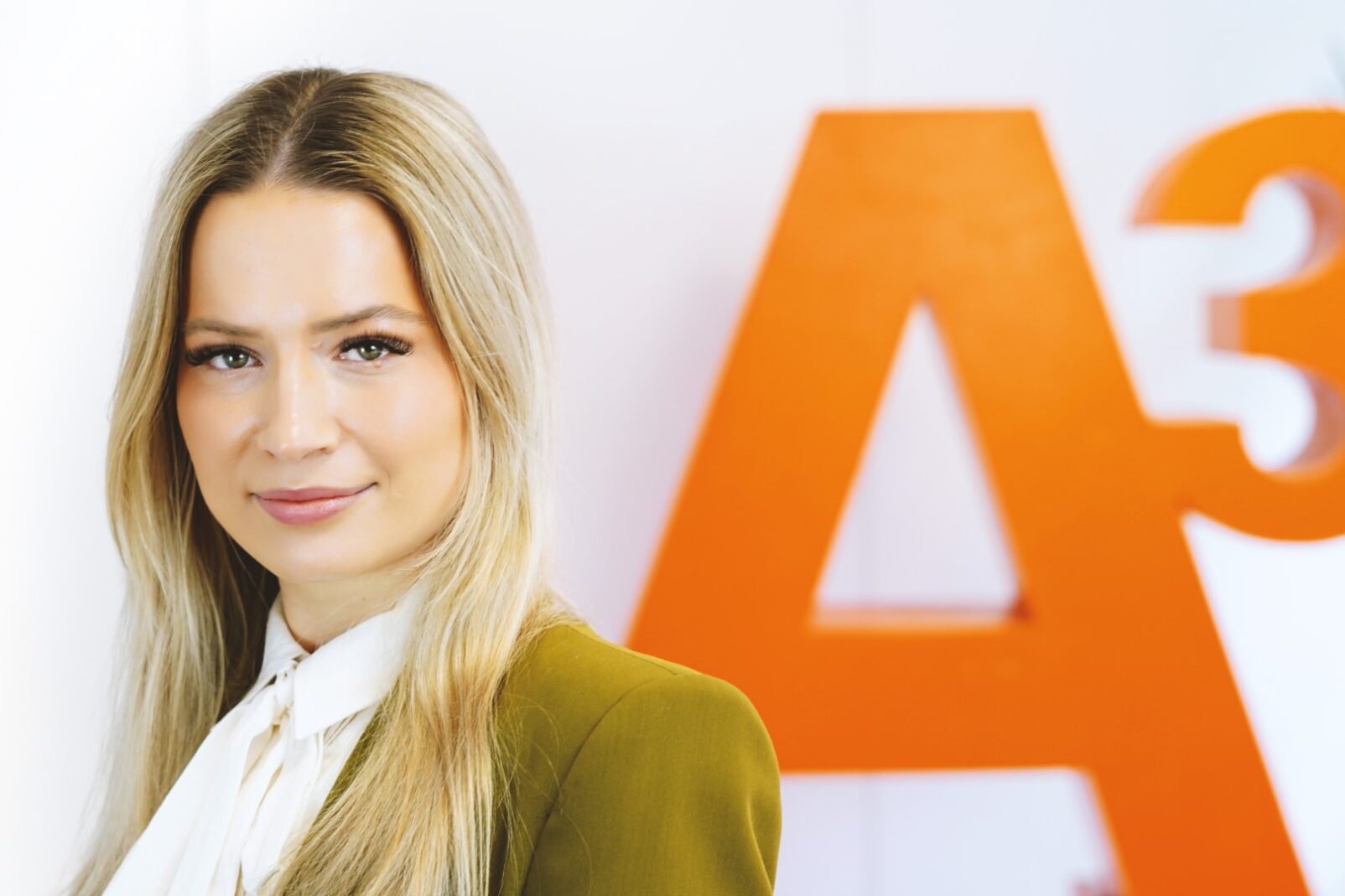 Wir über uns » A³