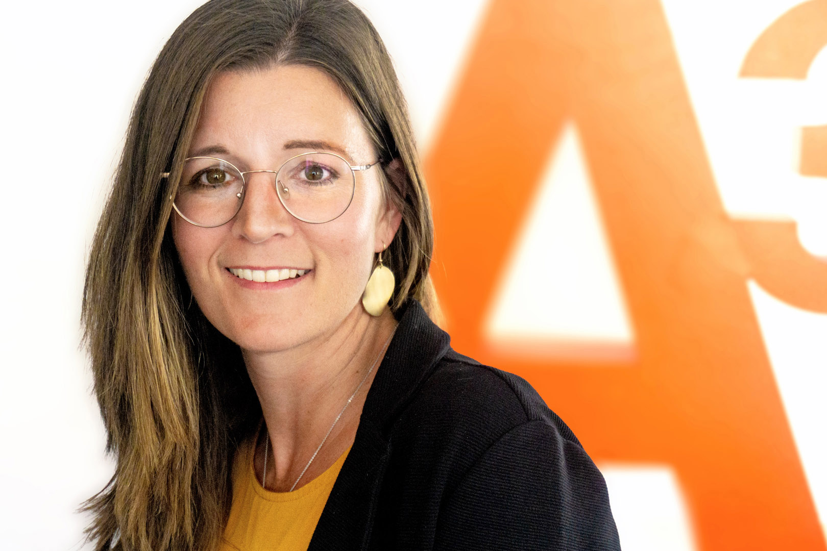 Katrin Beppler » A³