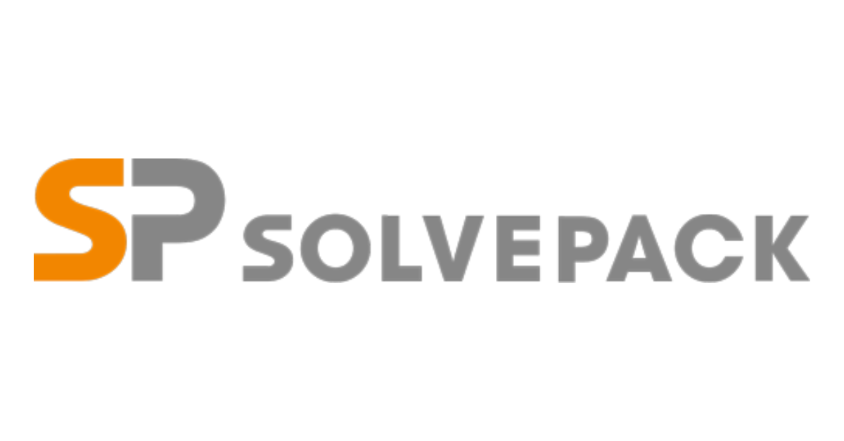 SOLVEPACK GmbH » A³