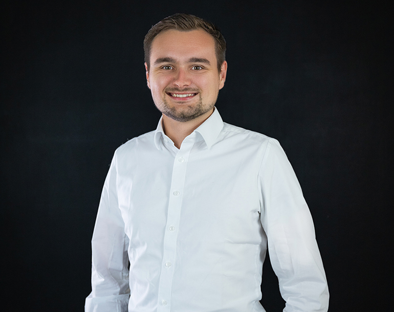 Virtuelle Events mit Livestreaming umsetzen und erfolgreich bewerben ...
