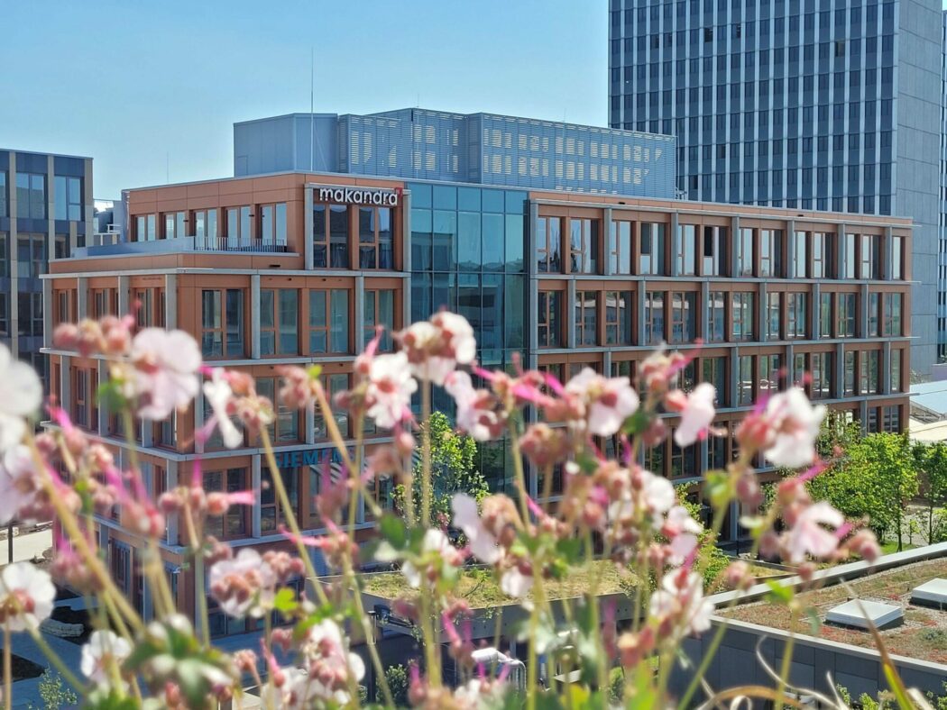 Praxisbeispiele » A³