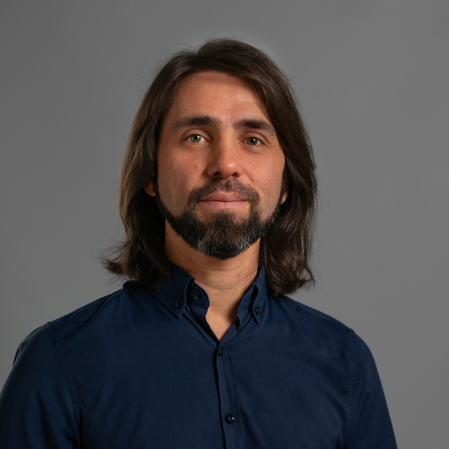 Prof. Dr. Thomas Wendler » A³