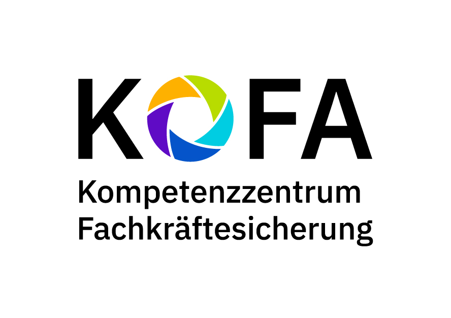 A³ Fachkräftekampagne » A³