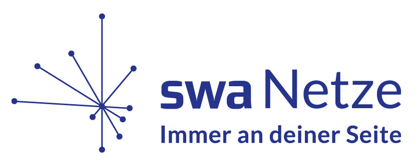 Technologietransfer-Kongress » A³