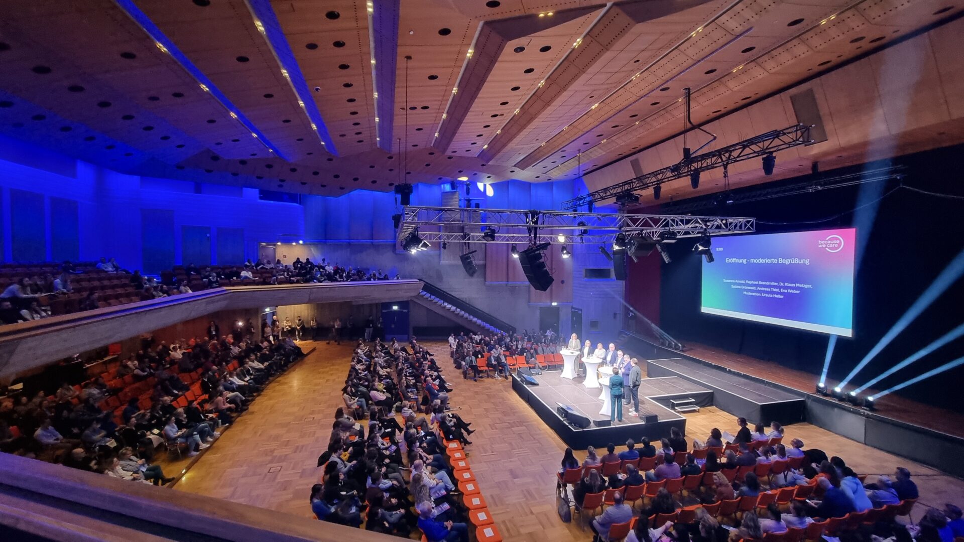 SYNCPILOT Group » A³