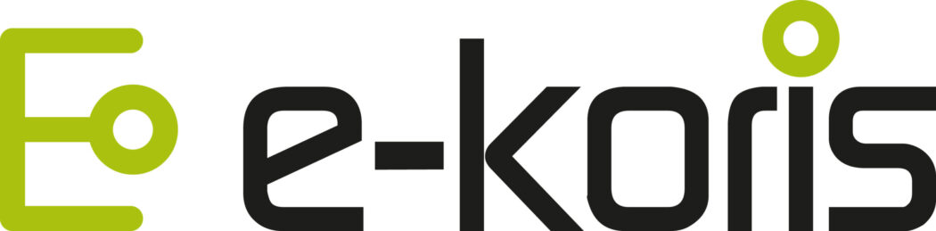 A³ Fachkräftekampagne » A³